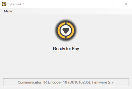 System Manual for CyberAudit-Web