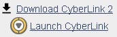 System Manual for CyberAudit-Web