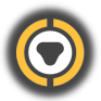 System Manual for CyberAudit-Web